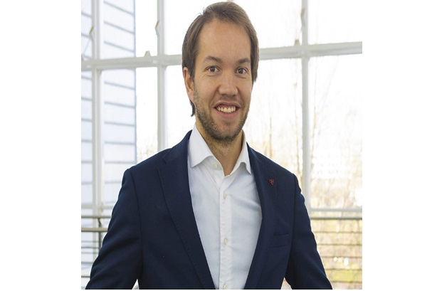 Home [3dprintturkey.org]